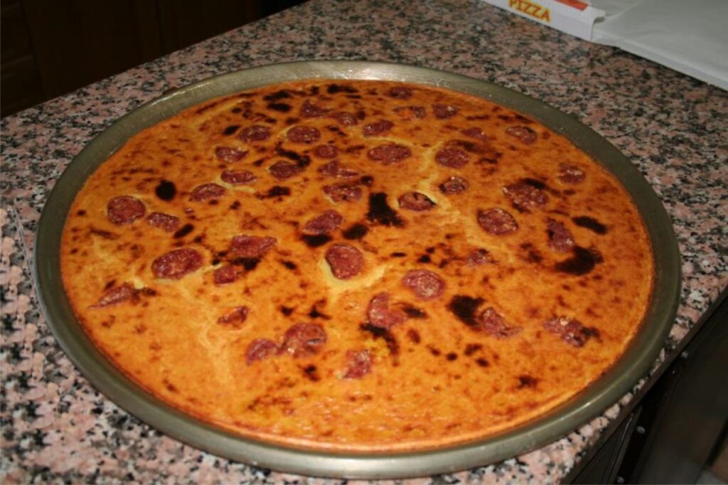 Fainè - Sardegna Country. Visita la Sardegna